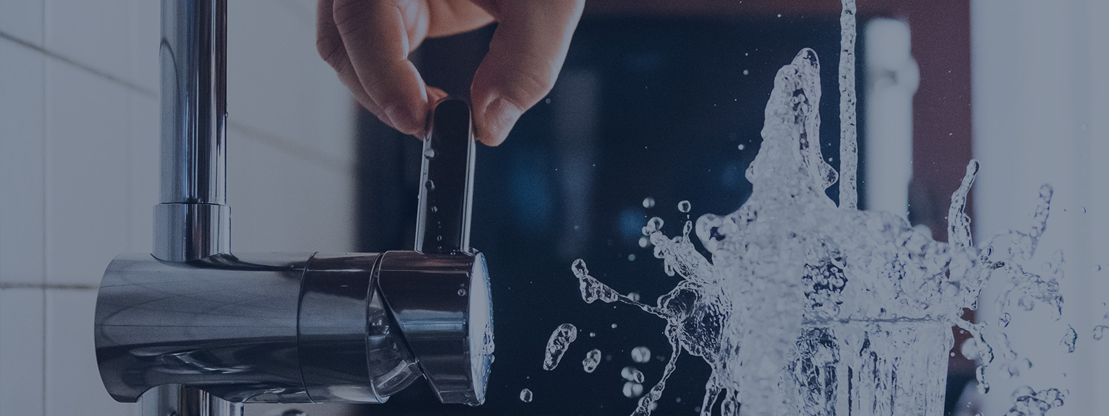 About - CPC Plumbing